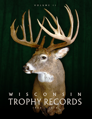 Wisconsin Buck and Bear Club